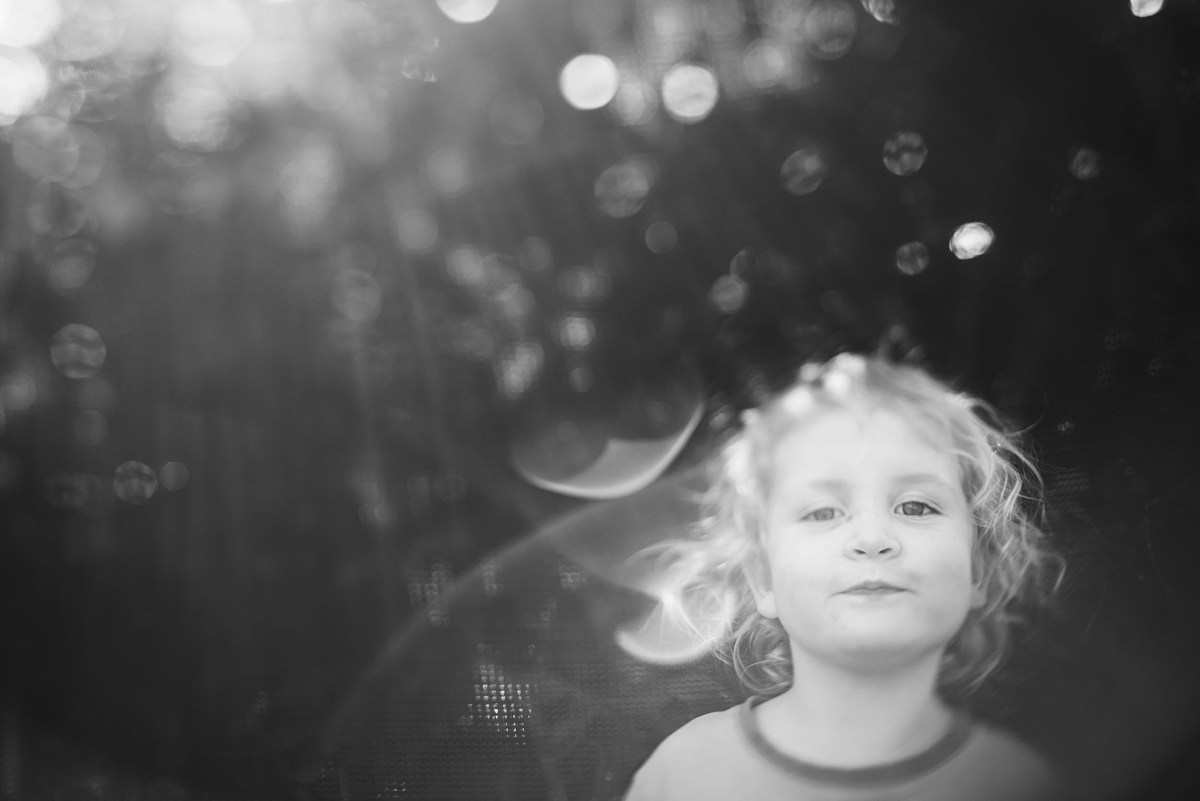 Why I am a photographer – Katy Bindels Photography